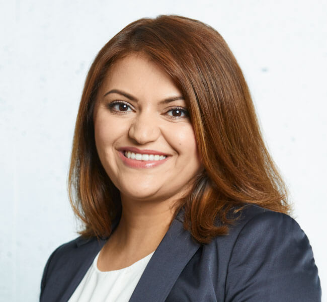 Newsletter Bankrecht 1/2018 - Göhmann